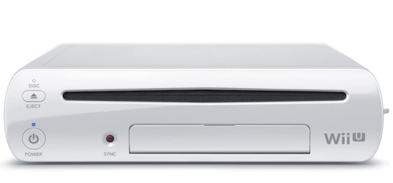 WiiUを買うならベーシック？プレミアム？後悔しない中古の選び方と注意点 | agatsuma