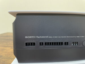 【PS5 型番】シリーズごとの違いとおすすめの型番について！ | agatsuma