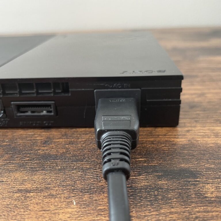 【PS2】おすすめの本体・型番はコレ！後悔しない選び方 | agatsuma