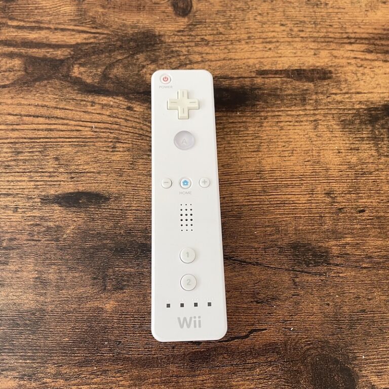 WiiとWiiUの違いは何？互換性についても解説！ | agatsuma